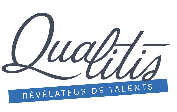 Nos offres d'emploi